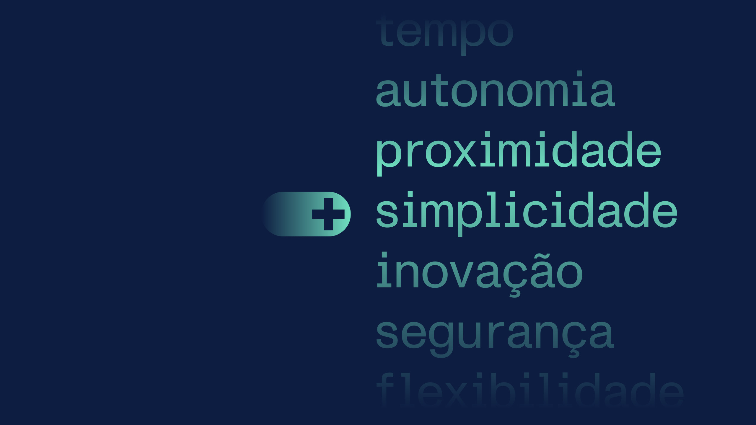 Simplifica+ - Firmorama